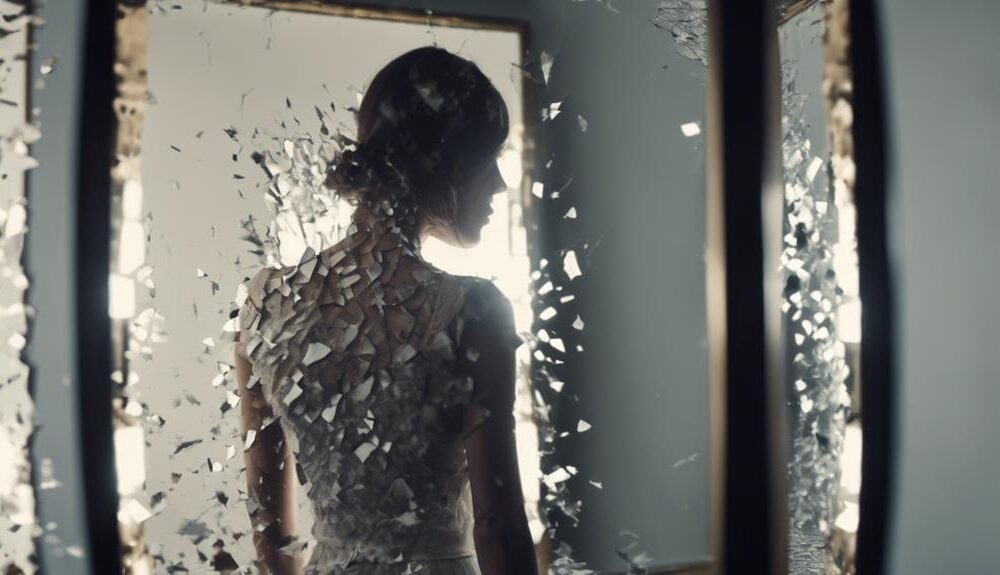 What Are Snide Comments? Examples Revealed - Narcissistic Man