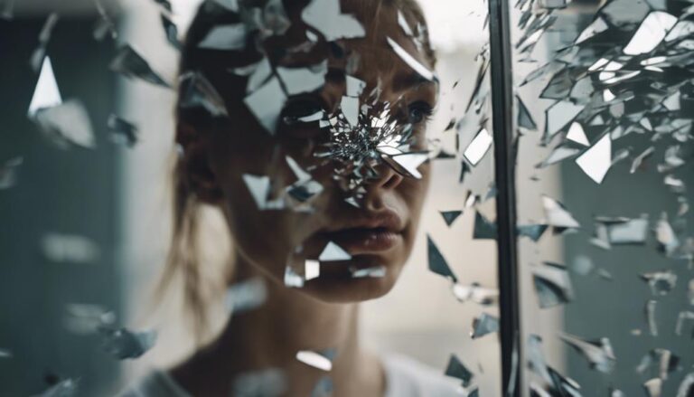 Understanding Narcissistic Personality Disorder Narcissistic Man