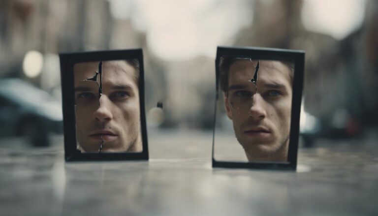 What Are Snide Comments? Examples Revealed - Narcissistic Man