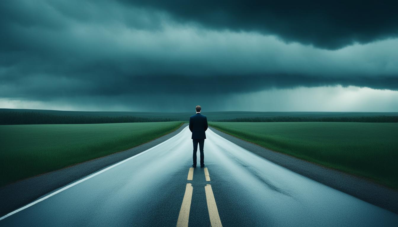 How to Deal with a Narcissist Daughter: A Step-by-Step Guide ...