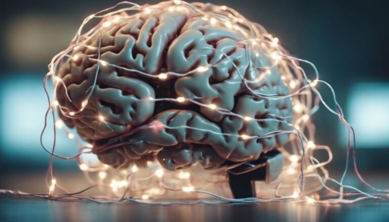 How Narcissistic Abuse Does Damage to the Brain - Narcissistic Man