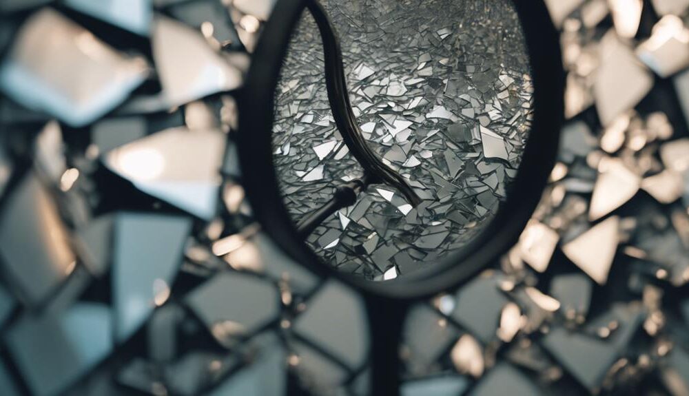 What Is Splitting in Narcissism and How Does It Affect Relationships ...