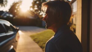 7 Ways Narcissists Behave Like Demons - Narcissistic Man