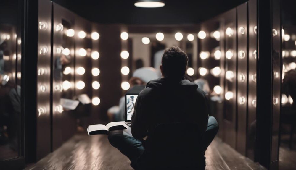 What Are Snide Comments? Examples Revealed - Narcissistic Man