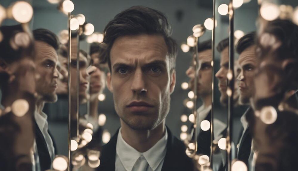 7 Narcissist Shaming Tactics Exposed - Narcissistic Man