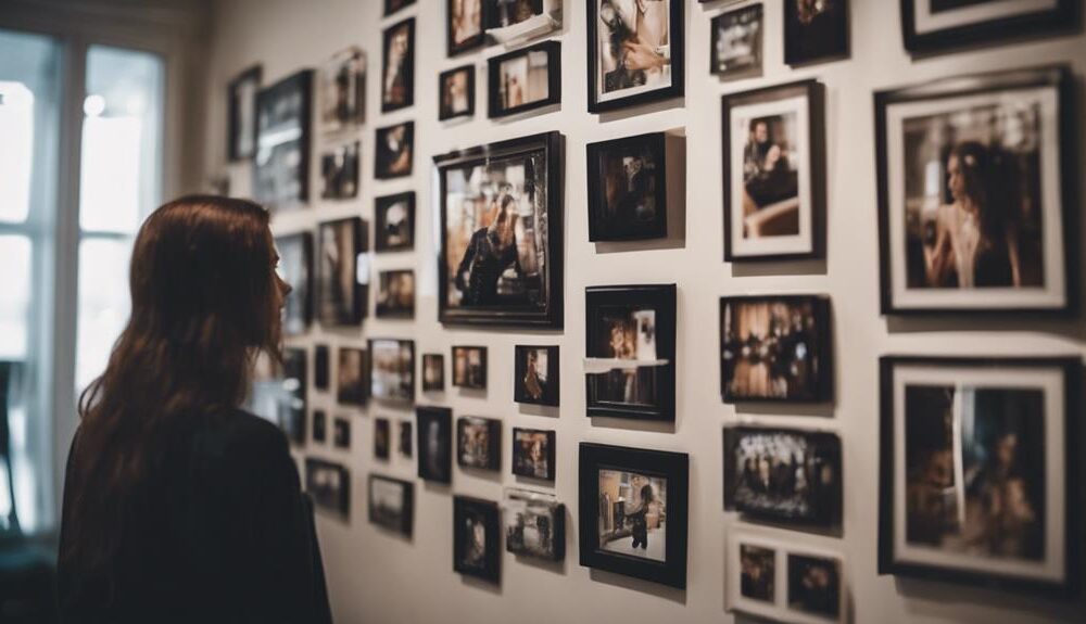 What Are Snide Comments? Examples Revealed - Narcissistic Man