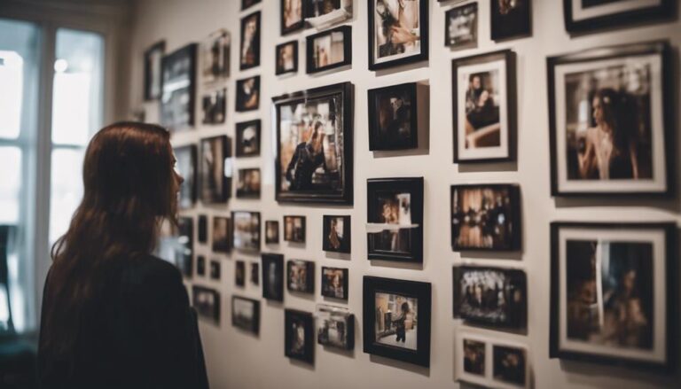 What Are Snide Comments? Examples Revealed - Narcissistic Man