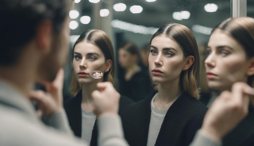 What Are Snide Comments? Examples Revealed - Narcissistic Man