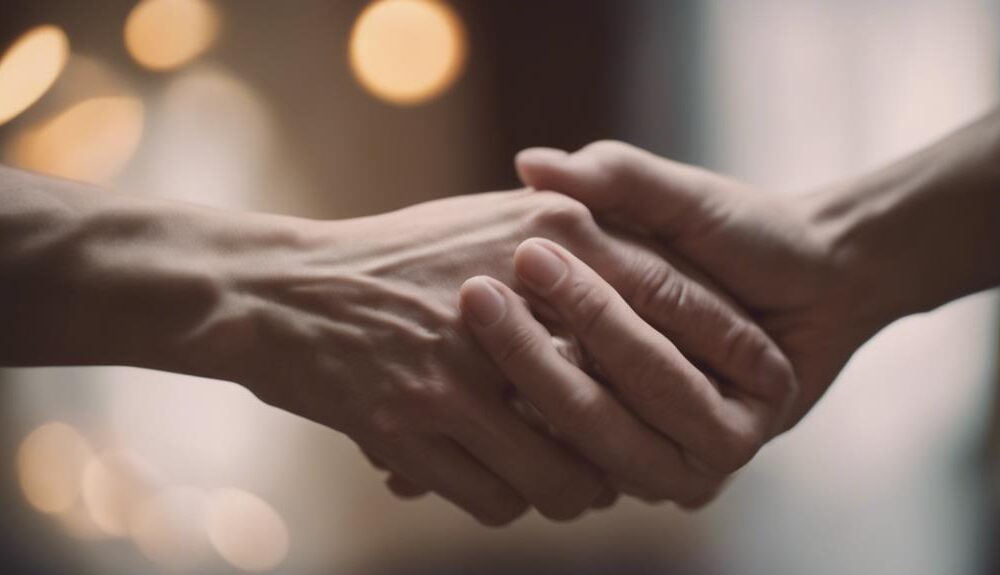 What Are Snide Comments? Examples Revealed - Narcissistic Man