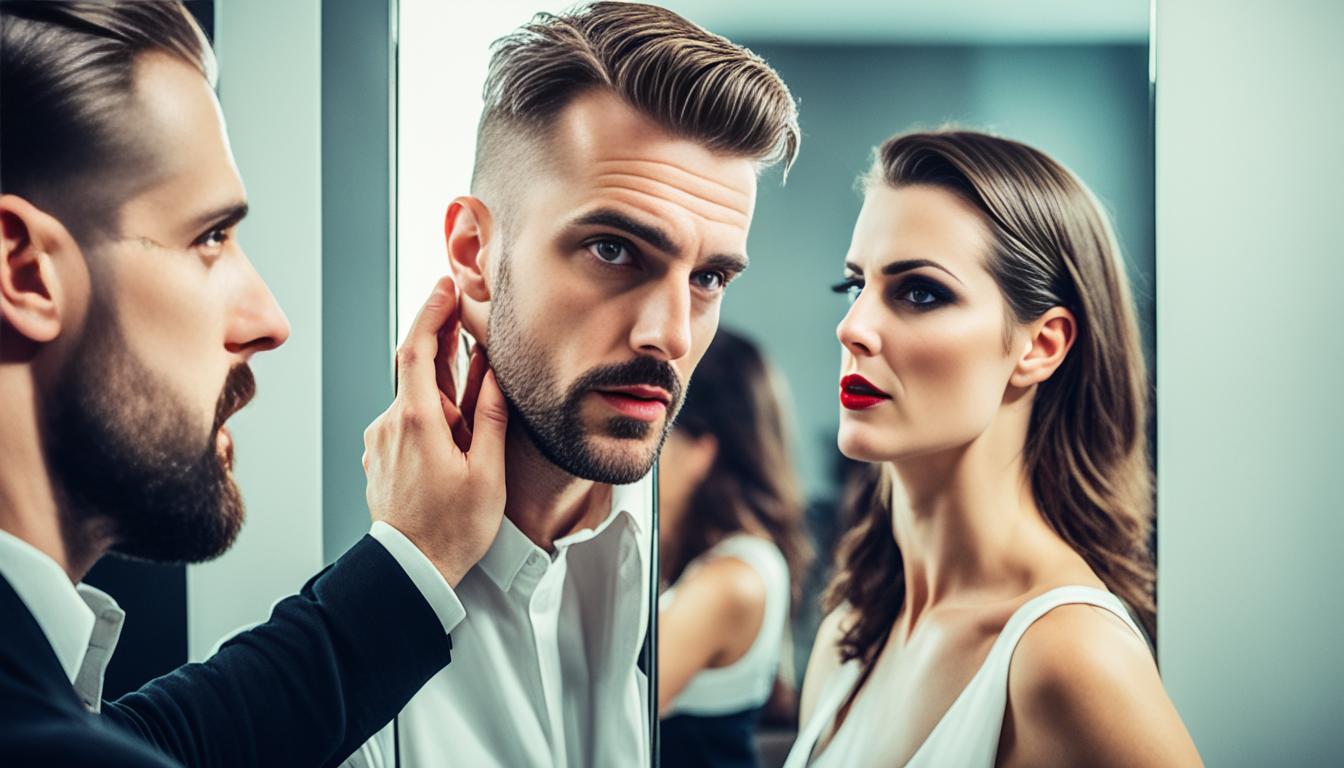 Sex With A Narcissist Understanding Intimacy