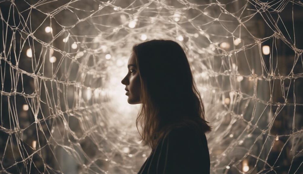 Understanding the Narcissistic Abuse Cycle - Narcissistic Man