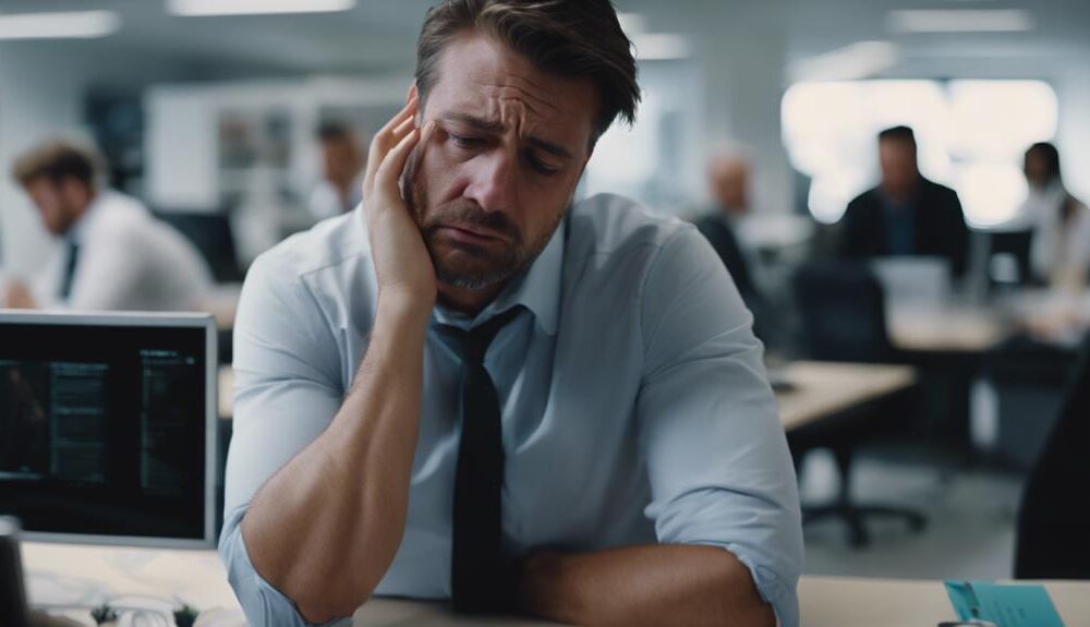 What Are Snide Comments? Examples Revealed - Narcissistic Man