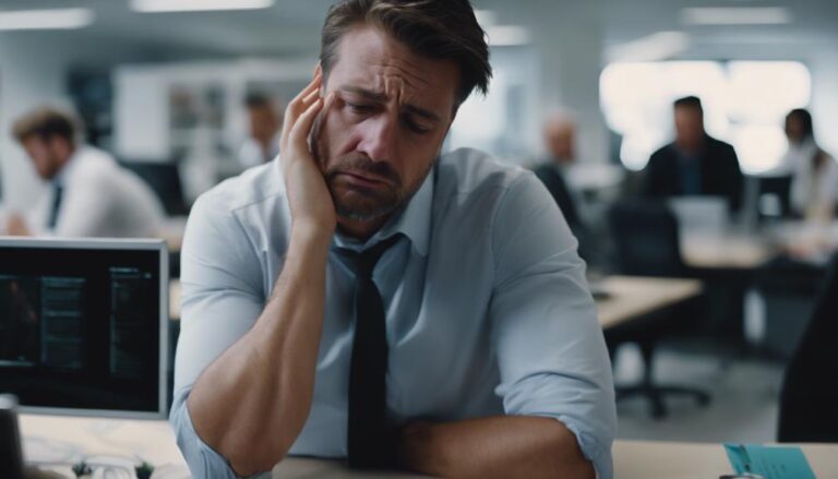 What Are Snide Comments? Examples Revealed - Narcissistic Man