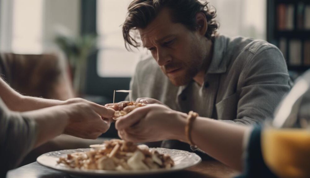 What Are Snide Comments? Examples Revealed - Narcissistic Man