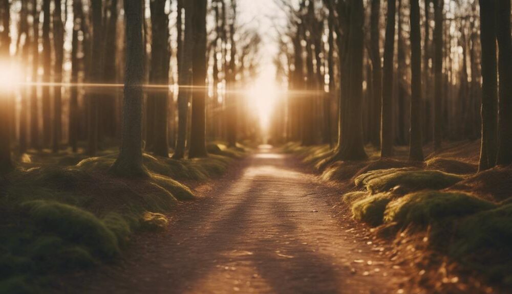 What Are Snide Comments? Examples Revealed - Narcissistic Man