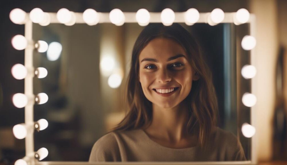 How Do Narcissists Lie: A Guide to Understanding Deceptive Behavior ...