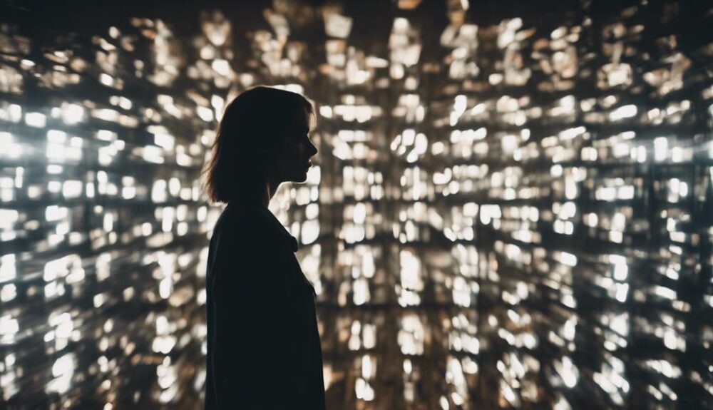 What Is Narcissistic Sibling Triangulation and How Does It Affect You ...