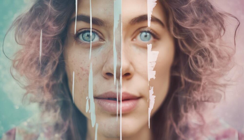 Certified Wifey Material: An Undercover Guide - Narcissistic Man