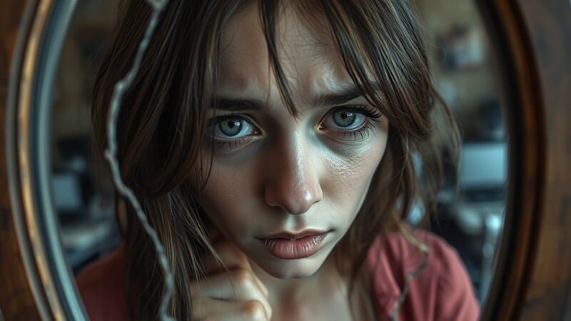 Breaking up With a Narcissist: What to Expect - Narcissistic Man