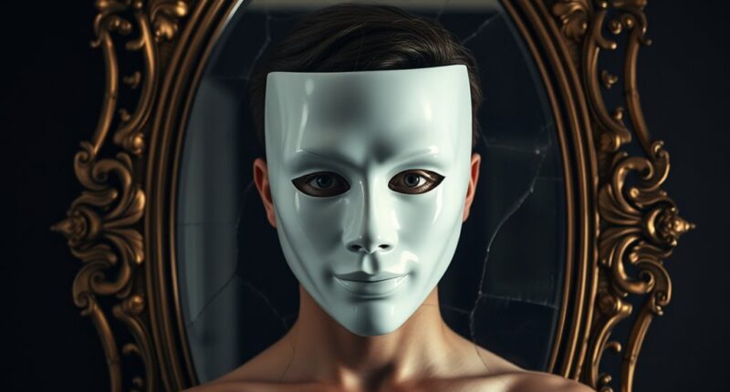 15 Best LEGO Sets of 2025 That Every Fan Should Own - Narcissistic Man