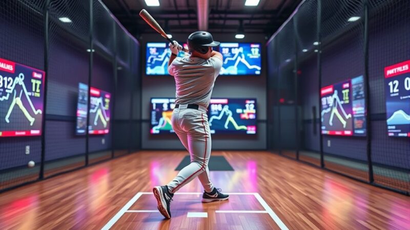 15 Best Baseball Swing Analyzers to Improve Your Game in 2025 ...