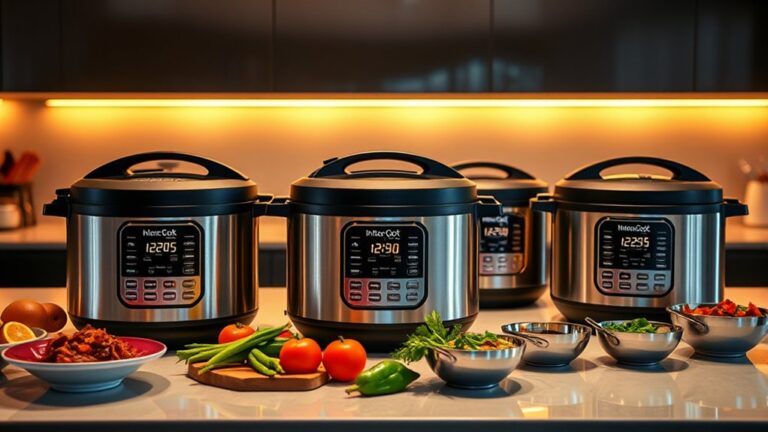 15 Best Multicookers of 2025 – Your Ultimate Guide to Fast, Easy, and ...