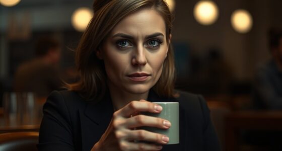 15 Best Monitor Light Bars to Brighten Your Workspace in 2025 ...