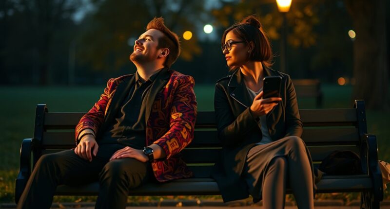 What Are Snide Comments? Examples Revealed - Narcissistic Man