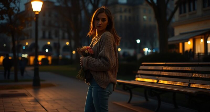 What Are Snide Comments? Examples Revealed - Narcissistic Man