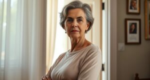 15 Best Mirrorless Cameras of 2025 for Stunning Photos and Videos - Narcissistic Man