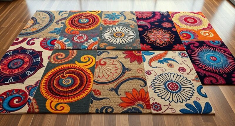 What Are Snide Comments? Examples Revealed - Narcissistic Man