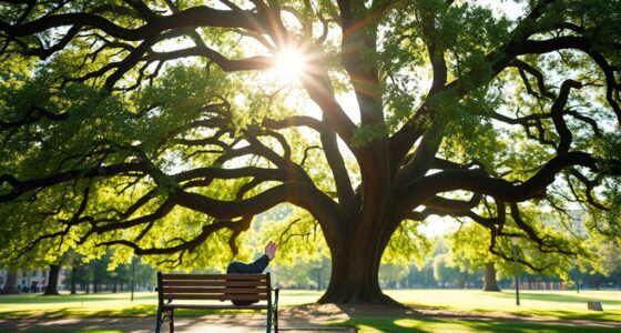 15 Best Mirrorless Cameras of 2025 for Stunning Photos and Videos - Narcissistic Man