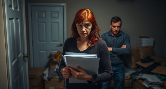 What Are Snide Comments? Examples Revealed - Narcissistic Man