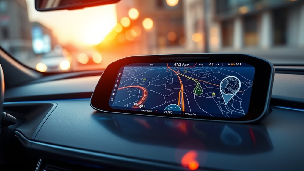 15 Best GPS Navigation Systems of 2025 to Keep You on Track ...