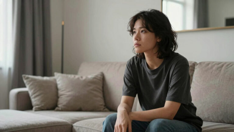 Covert Narcissist Traits: 9 Quiet Signs Most People Miss - Narcissistic Man